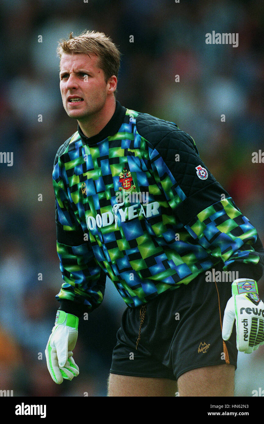 Mike stowell hi-res stock photography and images - Alamy