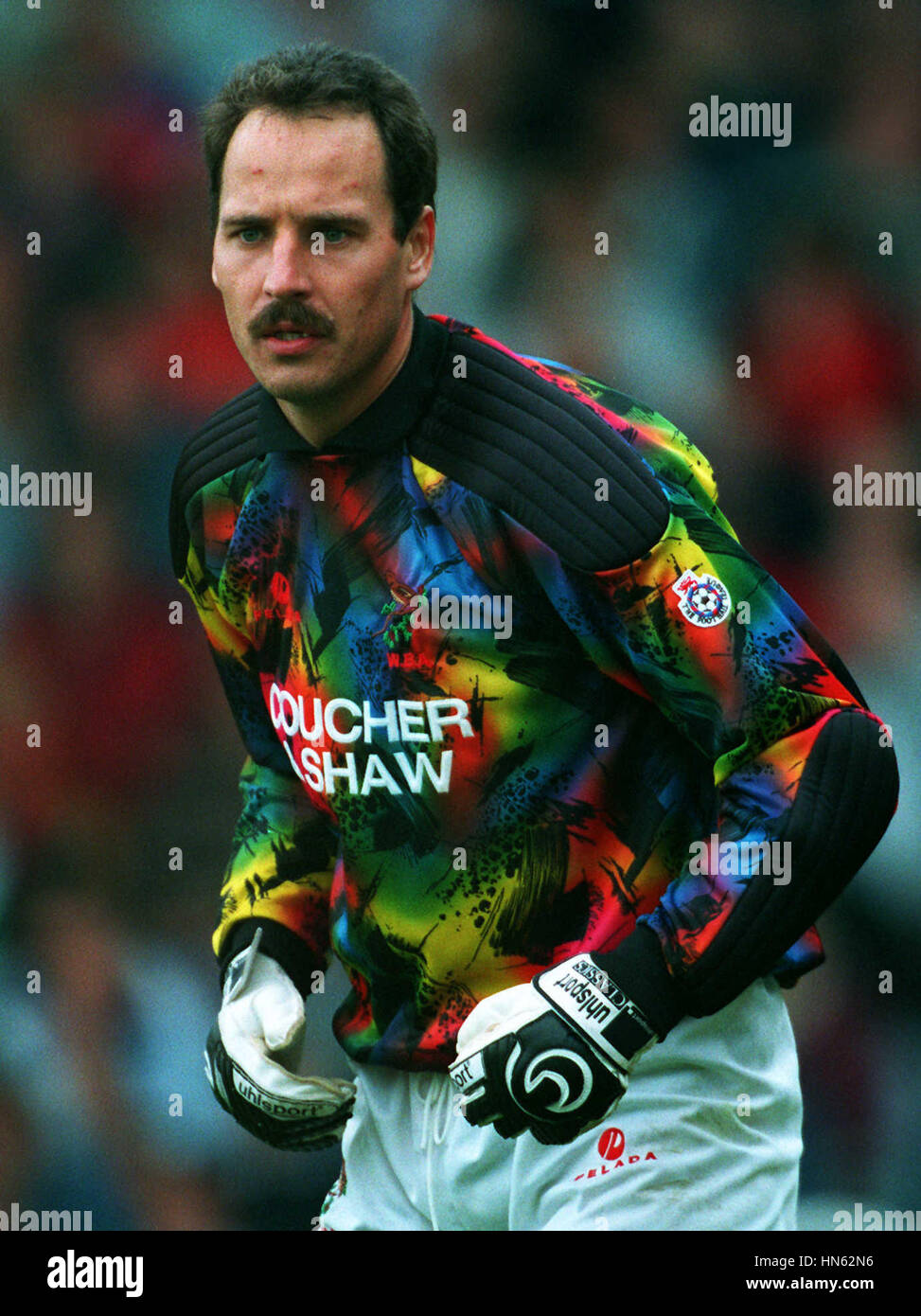 Tony Lange Stock Photos & Tony Lange Stock Images - Alamy