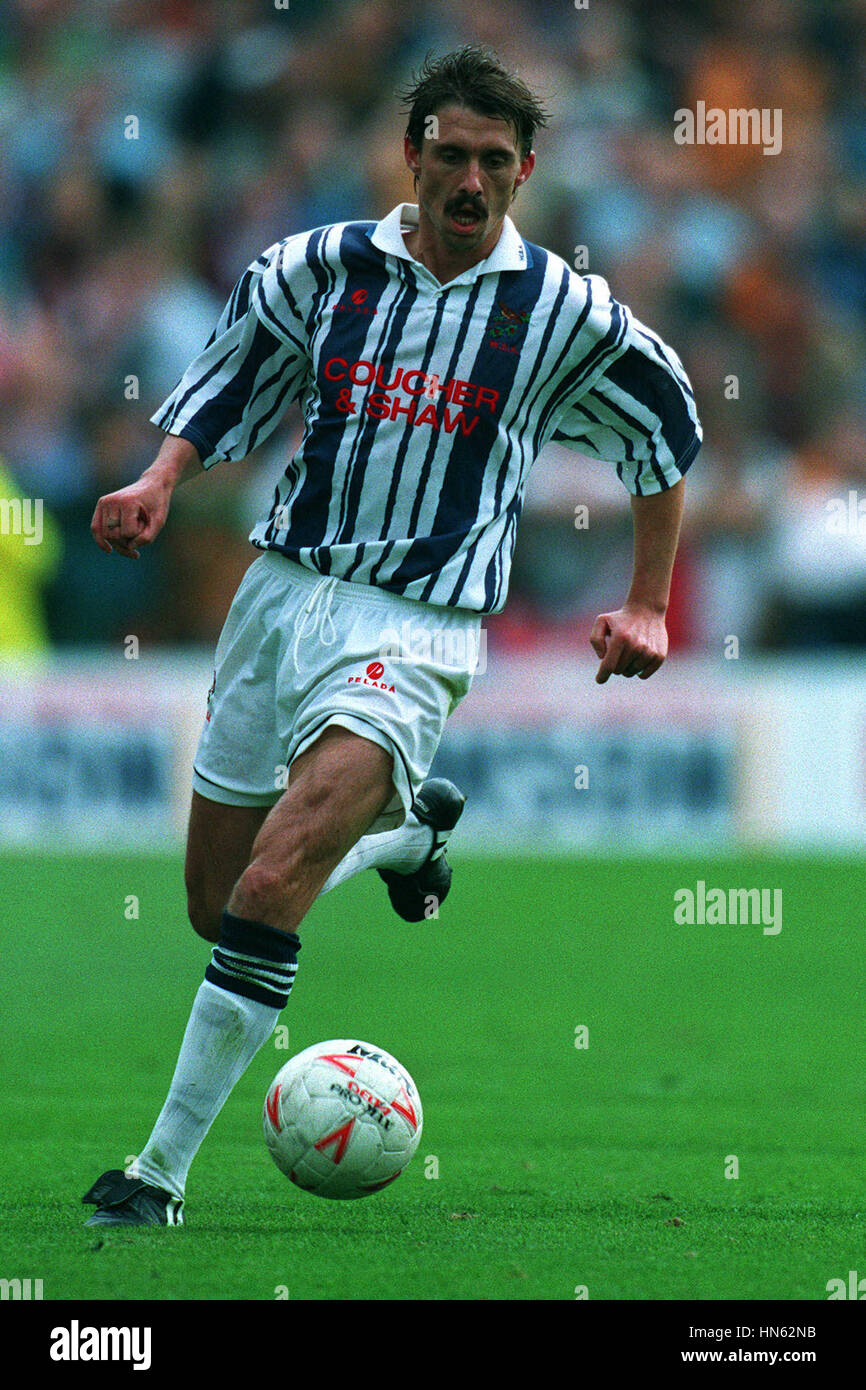 Wayne fereday hi-res stock photography and images - Alamy