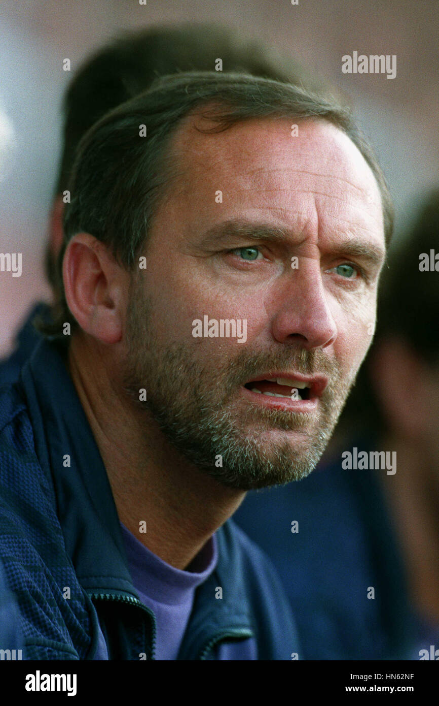 Brian horton hi-res stock photography and images - Alamy