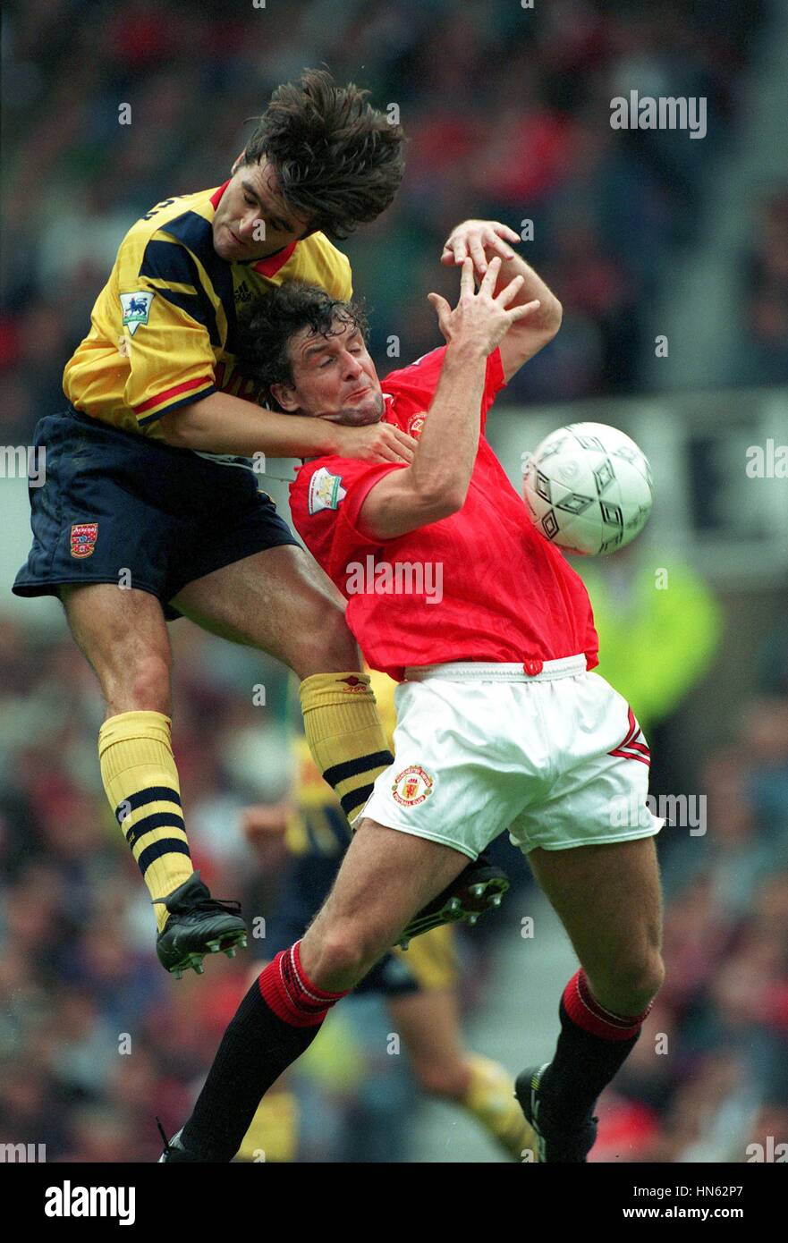 Eddie mcgoldrick hi-res stock photography and images - Alamy