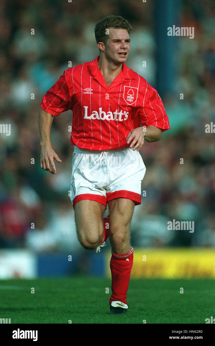 Steve howe hi-res stock photography and images - Alamy