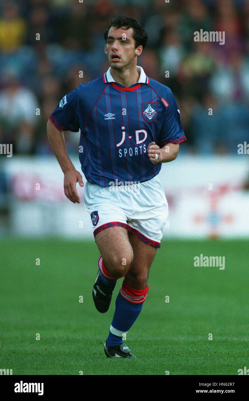 Craig fleming hi-res stock photography and images - Alamy