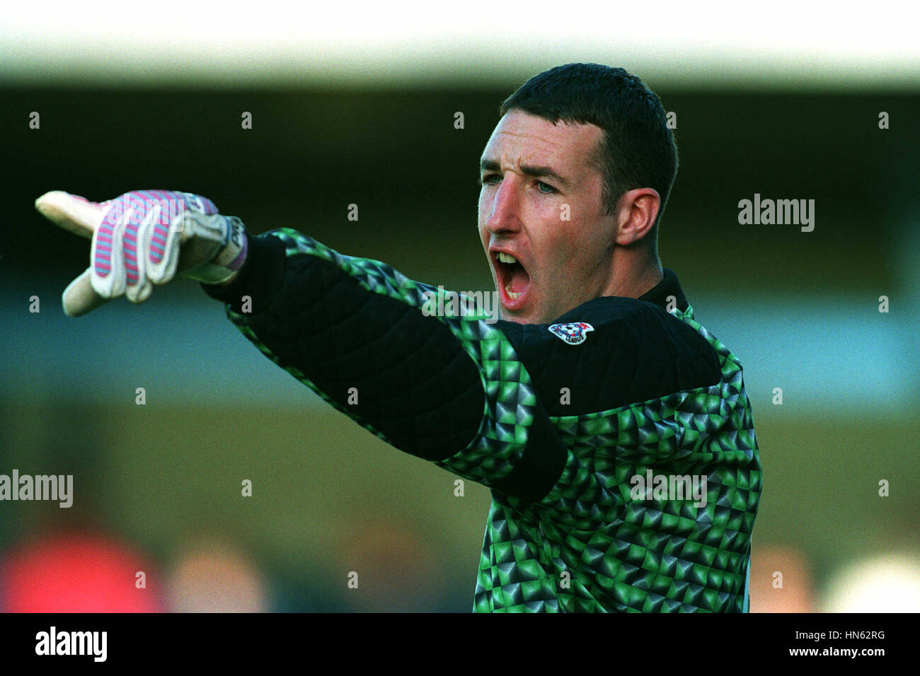 Muggleton High Resolution Stock Photography and Images - Alamy