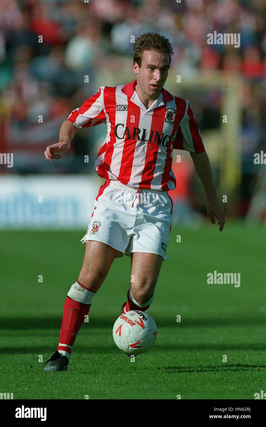 Ian clarkson hi-res stock photography and images - Alamy