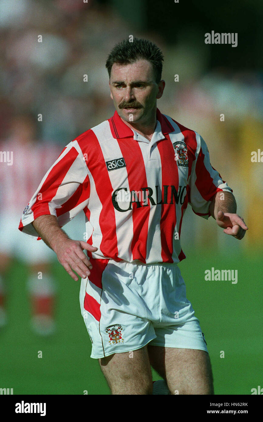 Michael gynn hi-res stock photography and images - Alamy