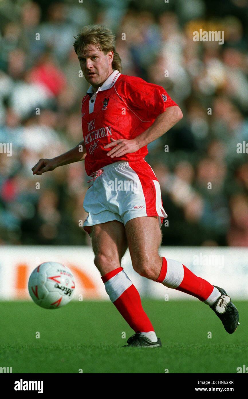 Stuart munro hi-res stock photography and images - Alamy