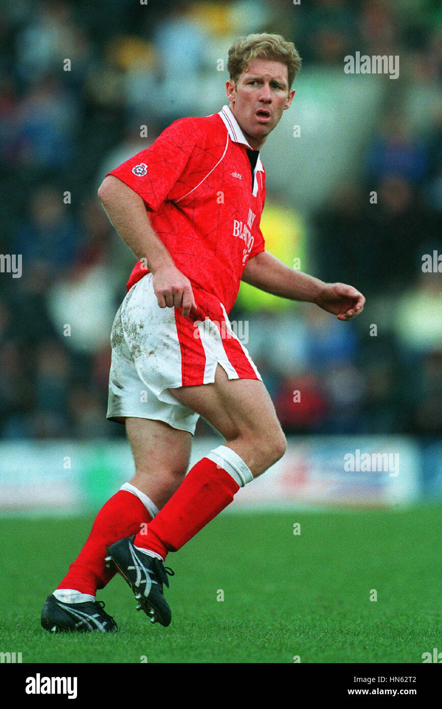 Ian baird hi-res stock photography and images - Alamy