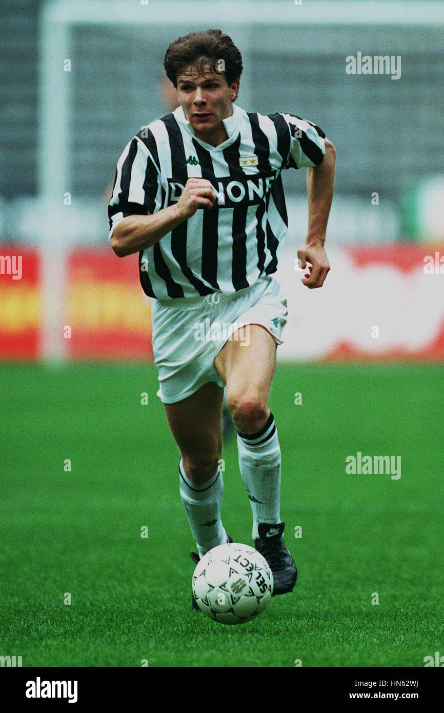 Andreas möller hi-res stock photography and images - Alamy