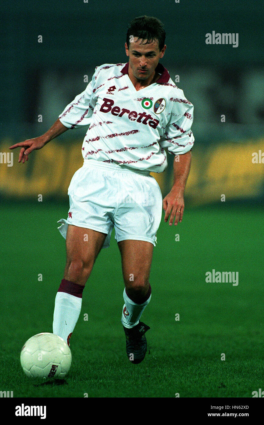 Giorgio venturin hi-res stock photography and images - Alamy