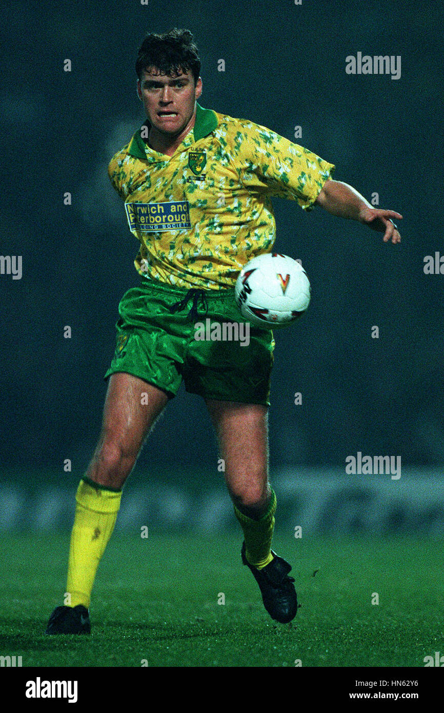 Rob newman 1993 hi-res stock photography and images - Alamy
