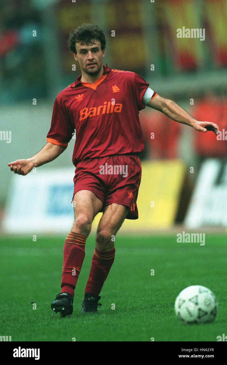 Amedeo carboni hi-res stock photography and images - Alamy
