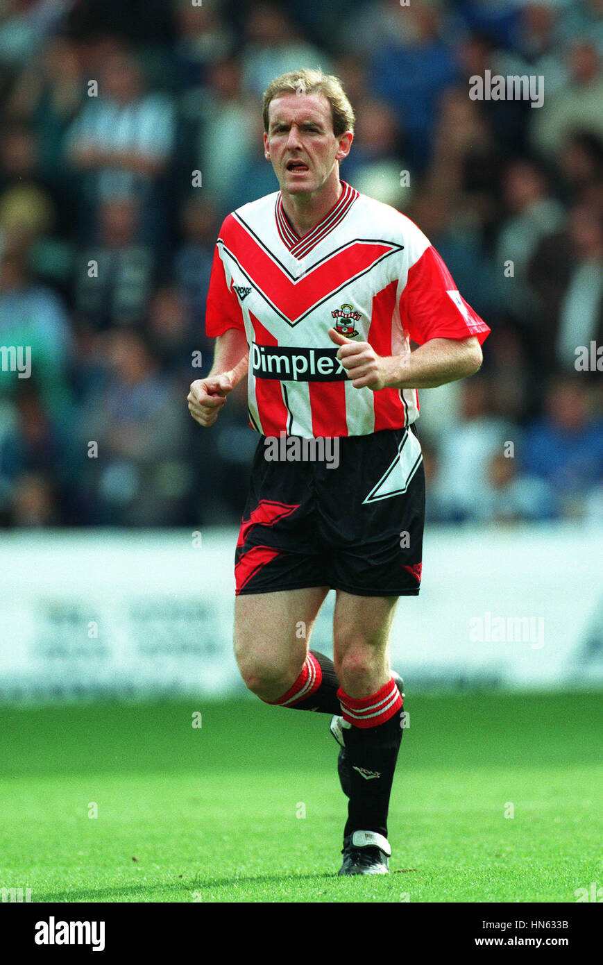 Kevin moore hi-res stock photography and images - Alamy