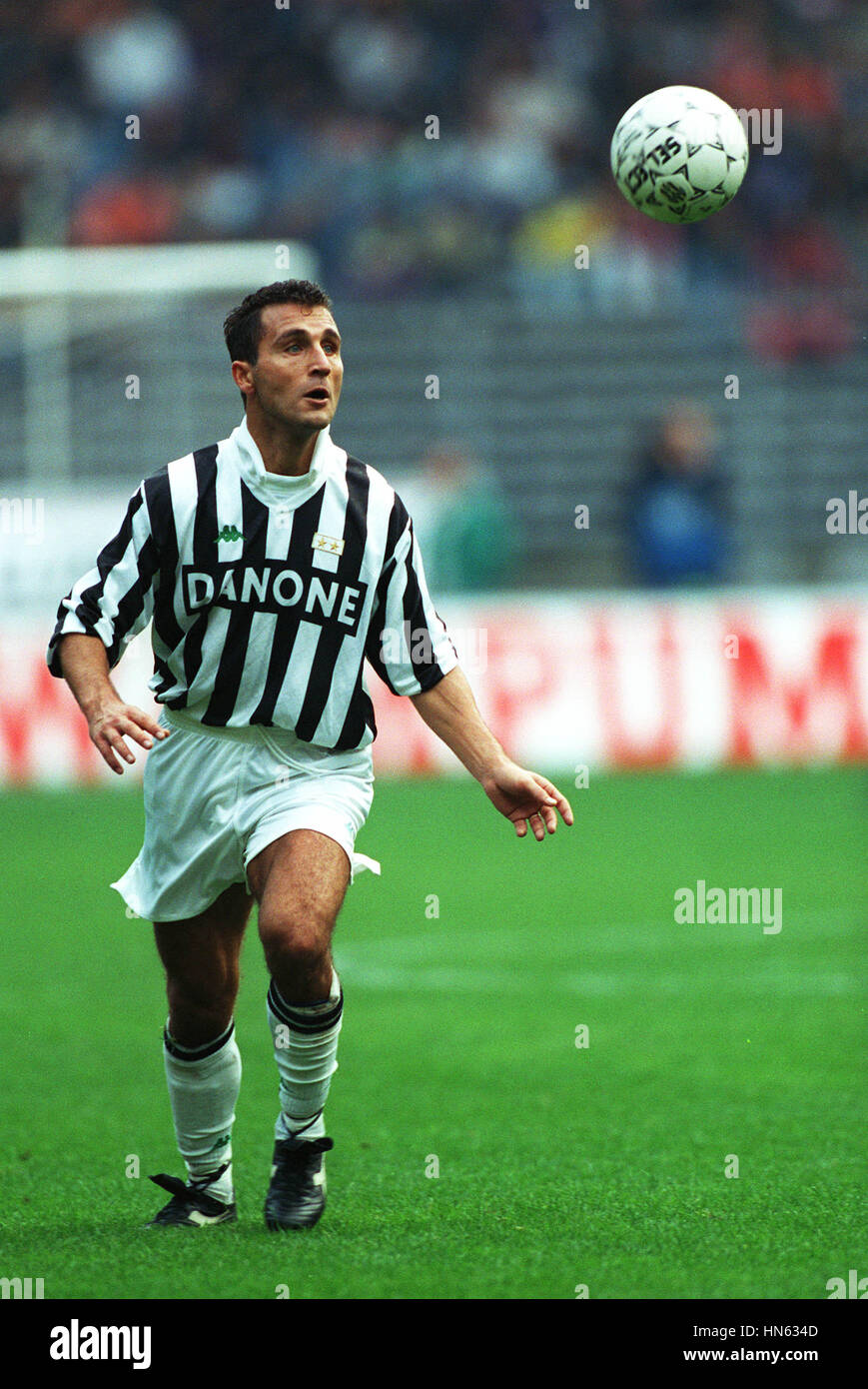 Di livio hi-res stock photography and images - Alamy