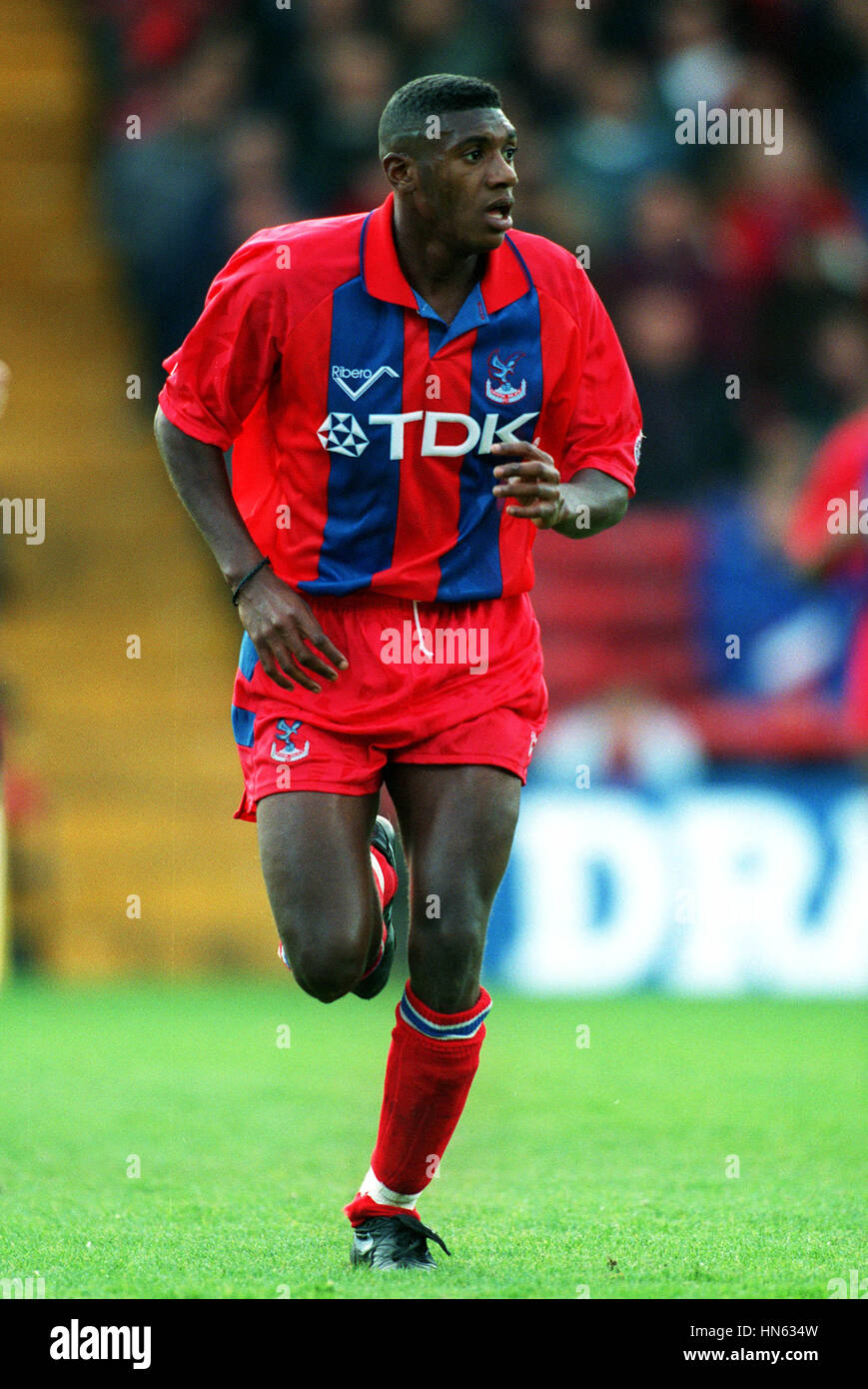 David whyte hi-res stock photography and images - Alamy