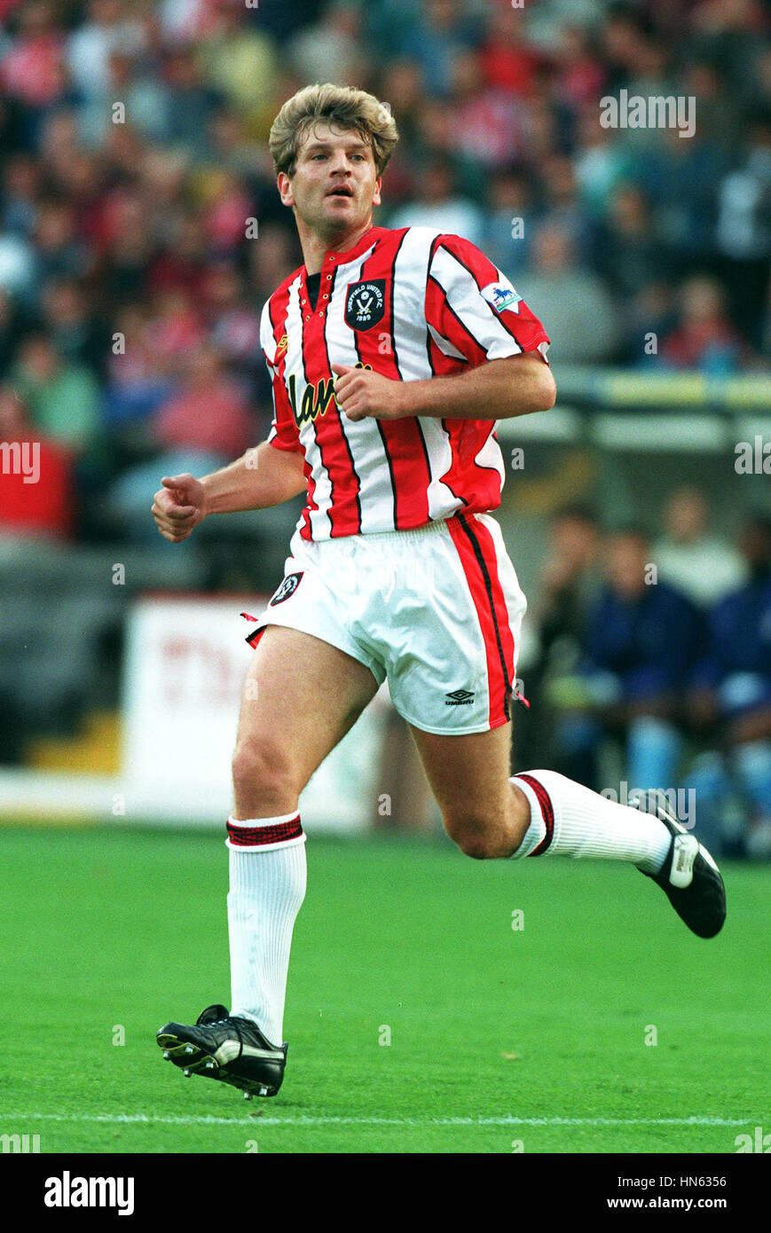 Glyn hodges hi-res stock photography and images - Alamy