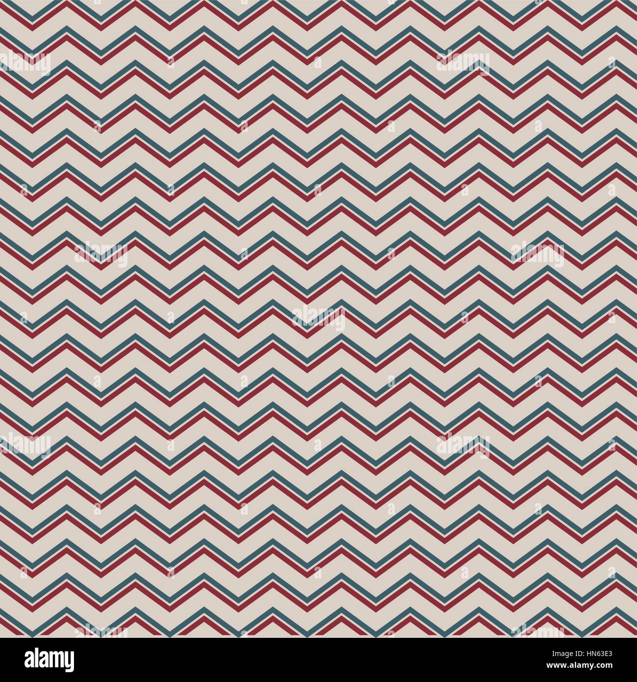wall background icon design, vector illustration image Stock Vector ...