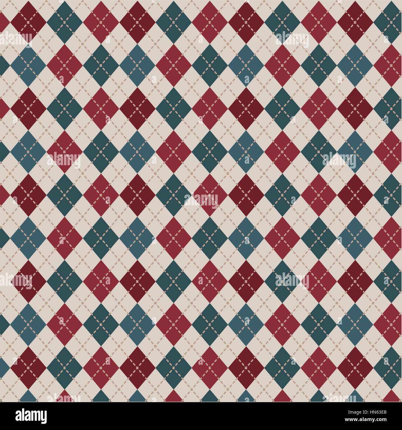 wall background icon design, vector illustration image Stock Vector ...