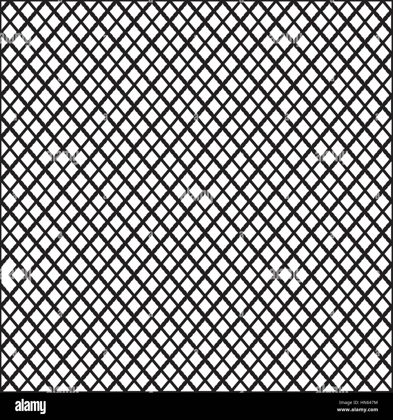 wall background icon design, vector illustration image Stock Vector ...