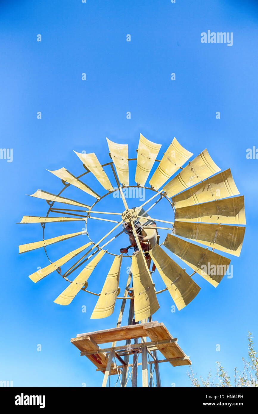 blur south africa windmill turbine technology in the national park ...