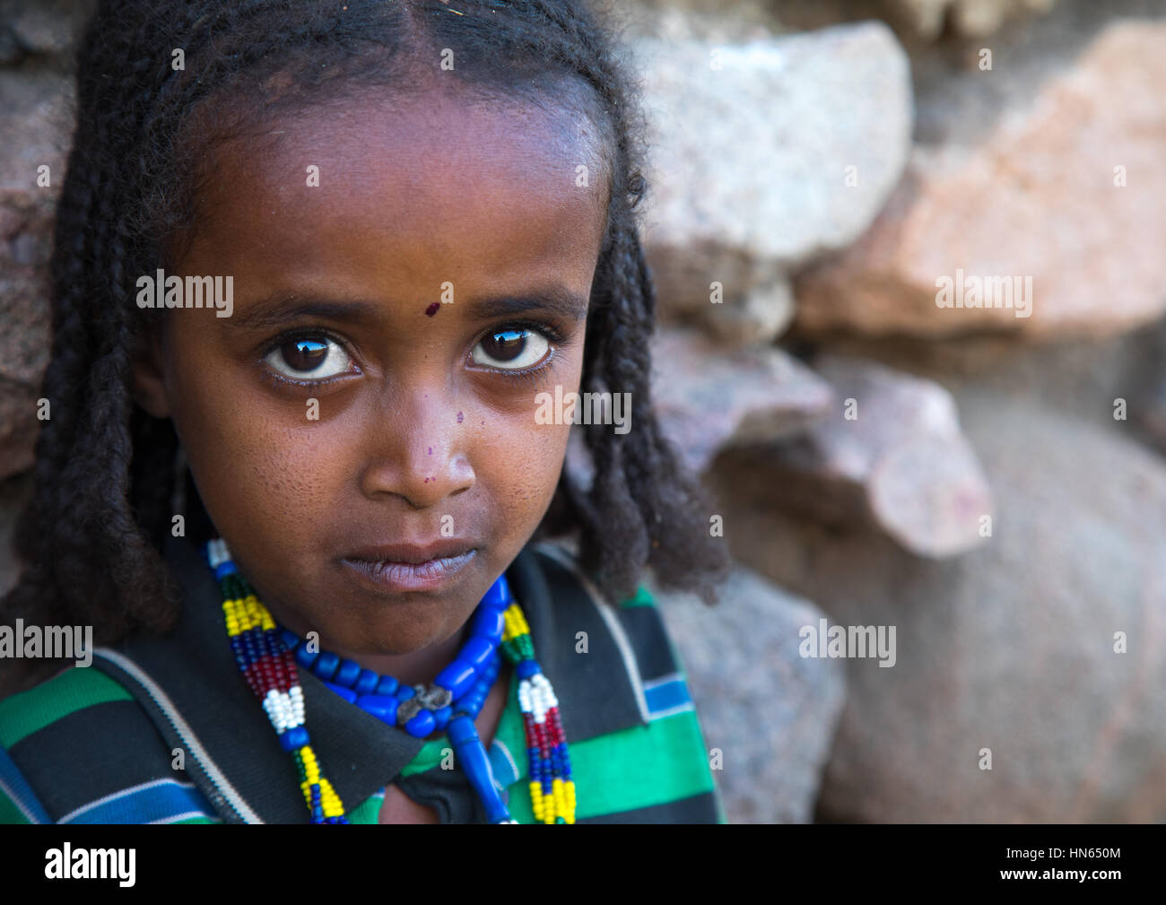 Argobba hi-res stock photography and images - Alamy