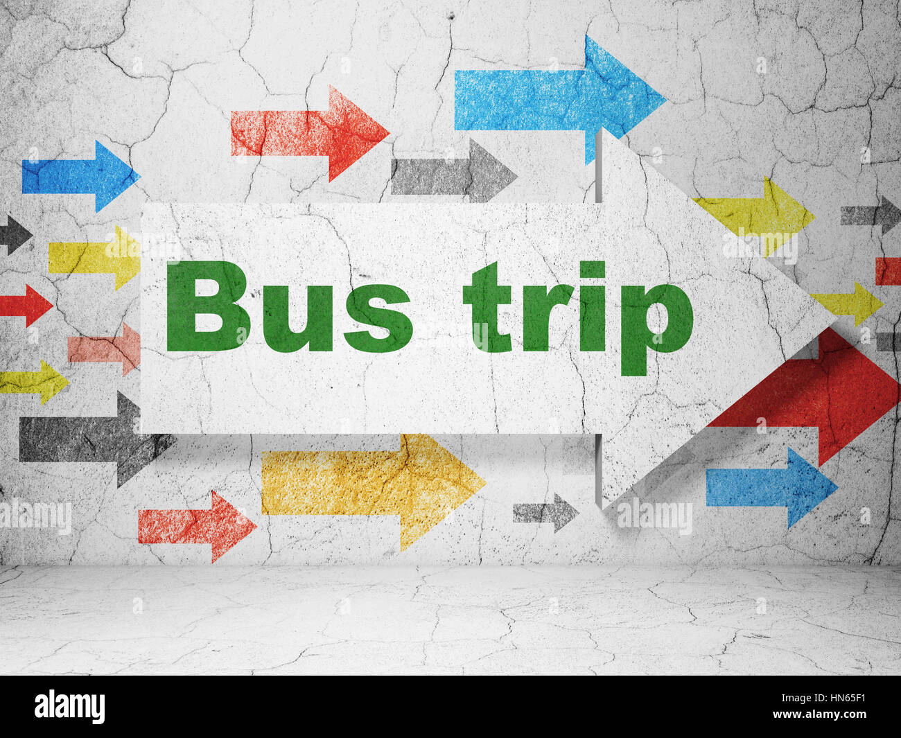 Bus floor texture hi-res stock photography and images - Alamy