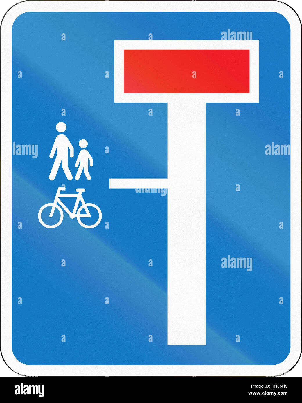 Except cyclist hi-res stock photography and images - Alamy