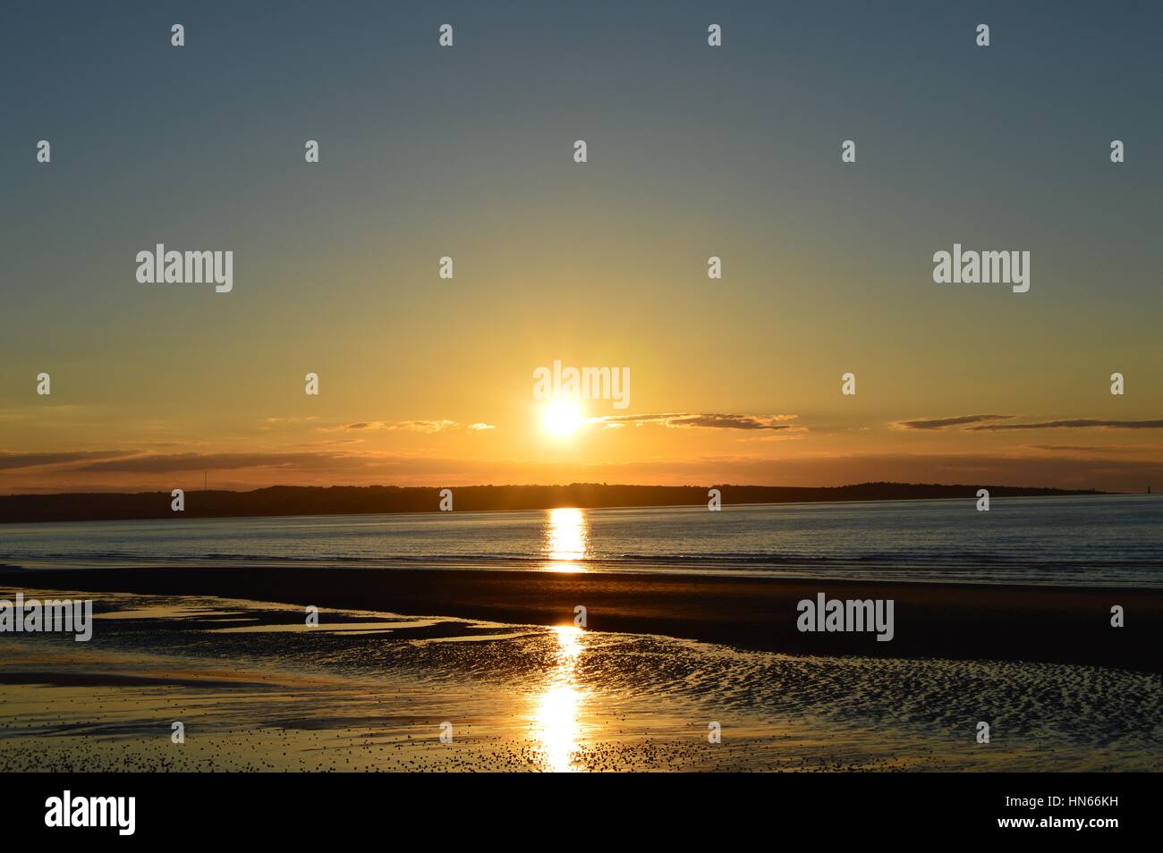Llanfairfechan hi-res stock photography and images - Alamy