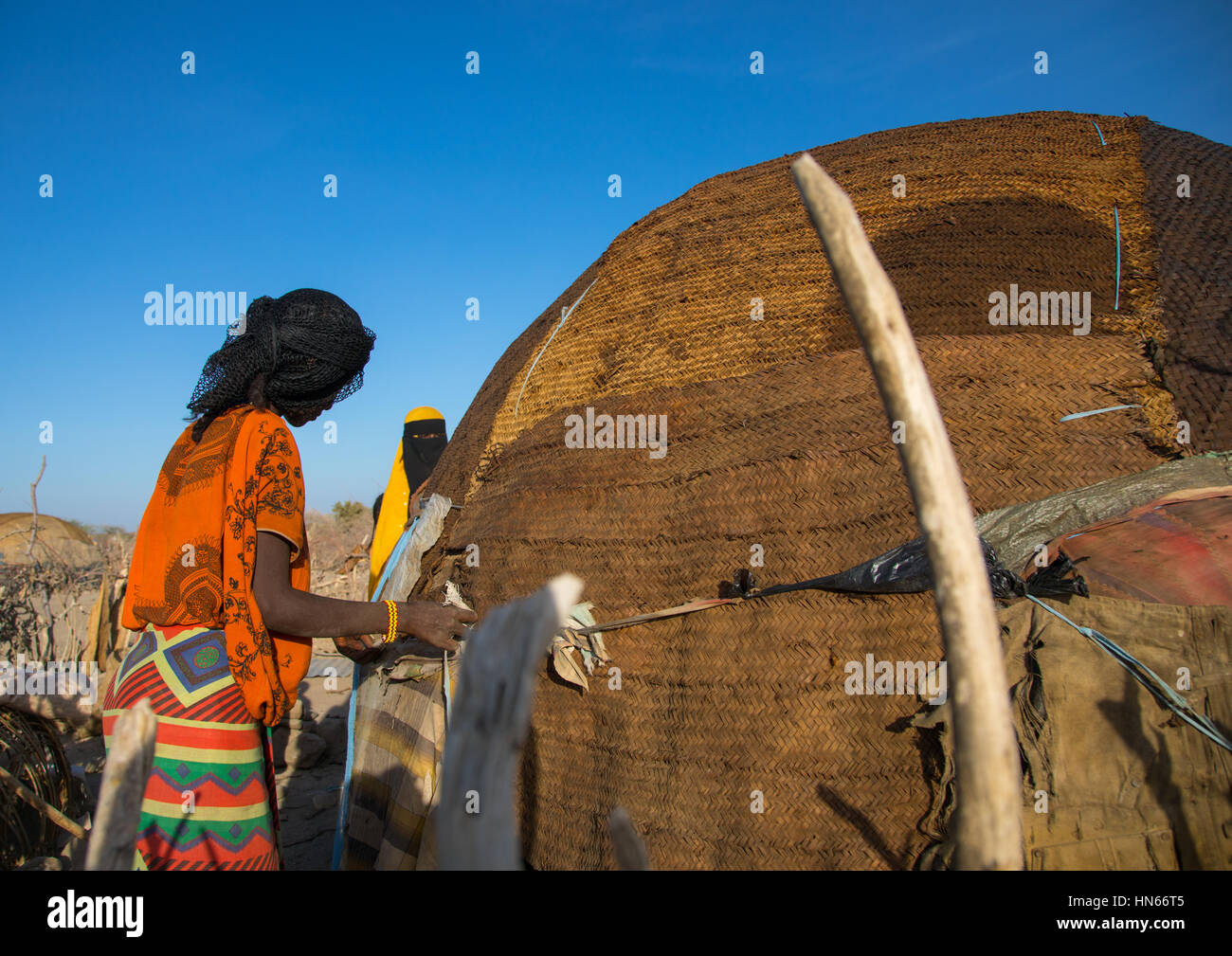 Ethio17160 hi-res stock photography and images - Alamy