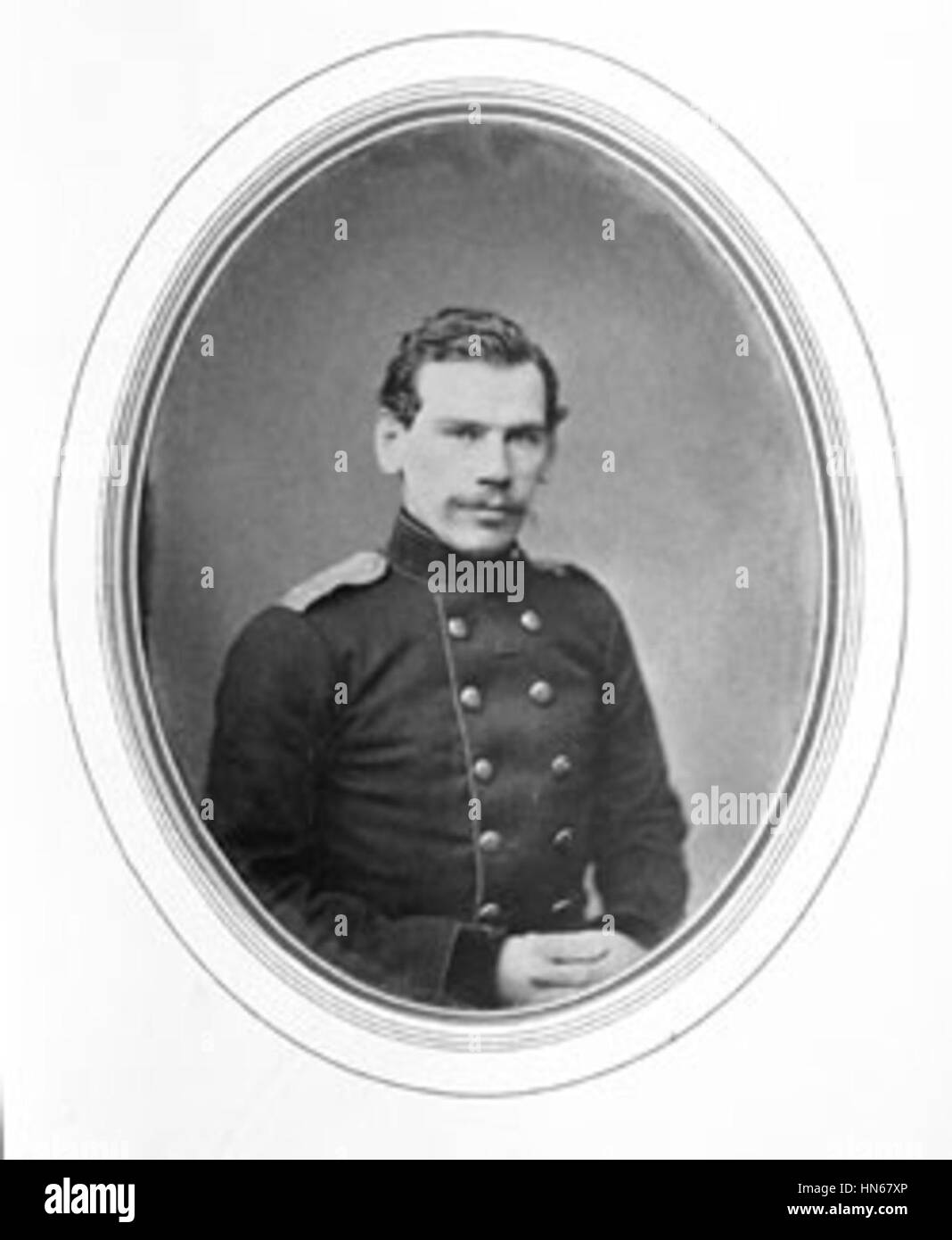 Mystery artwork Black and White Stock Photos & Images - Alamy