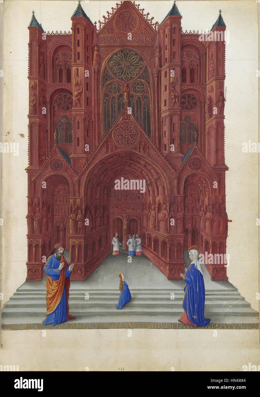 277 MS 65 F137 Stock Photo - Alamy