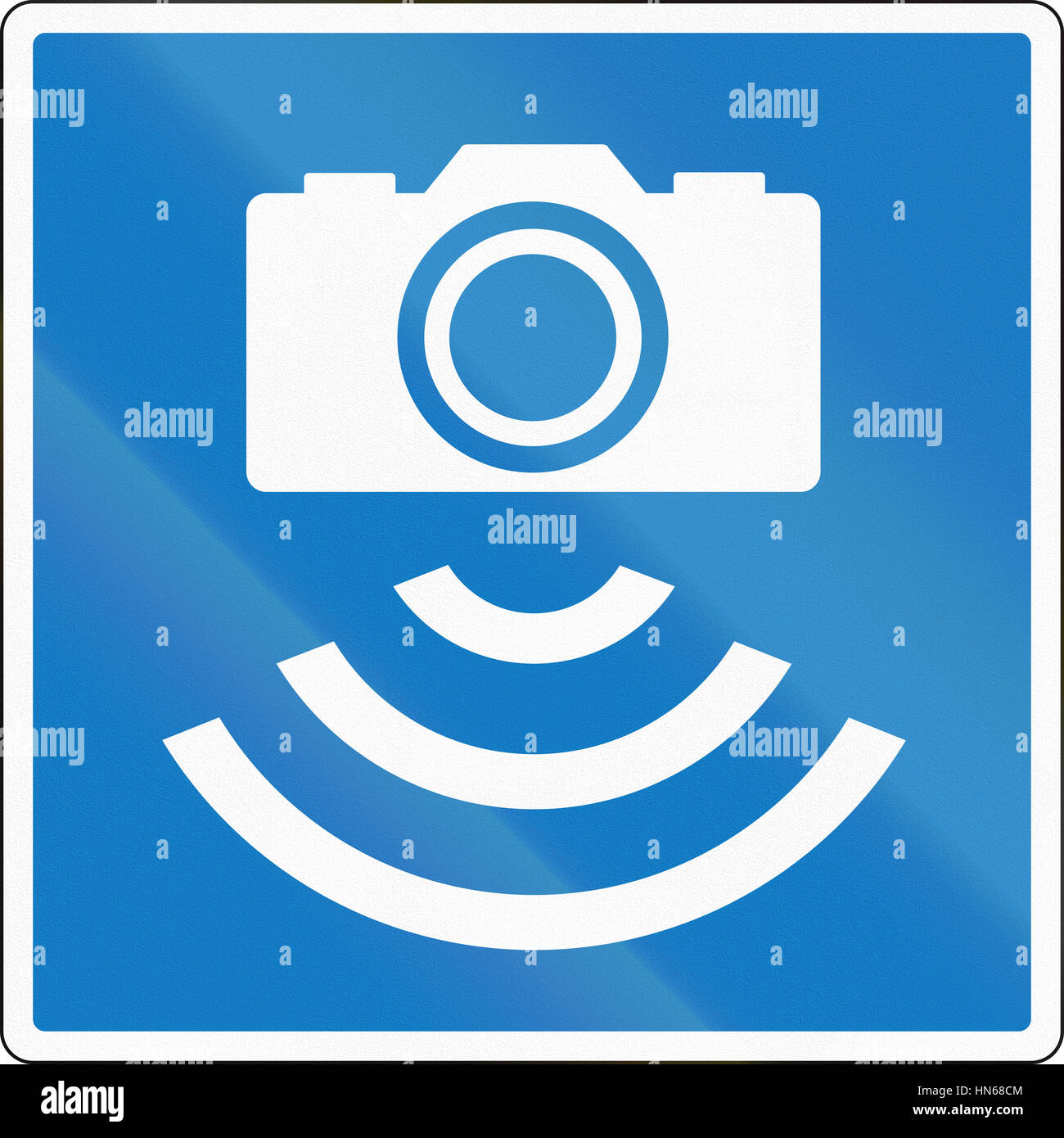 Indicatory hi-res stock photography and images - Alamy