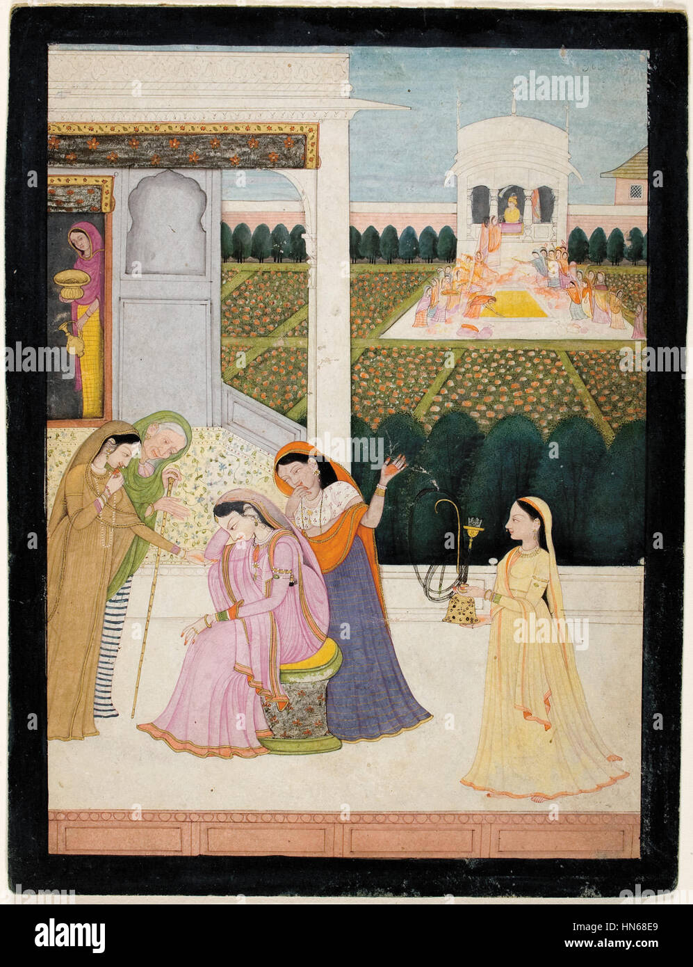 6125133902 hi-res stock photography and images - Alamy