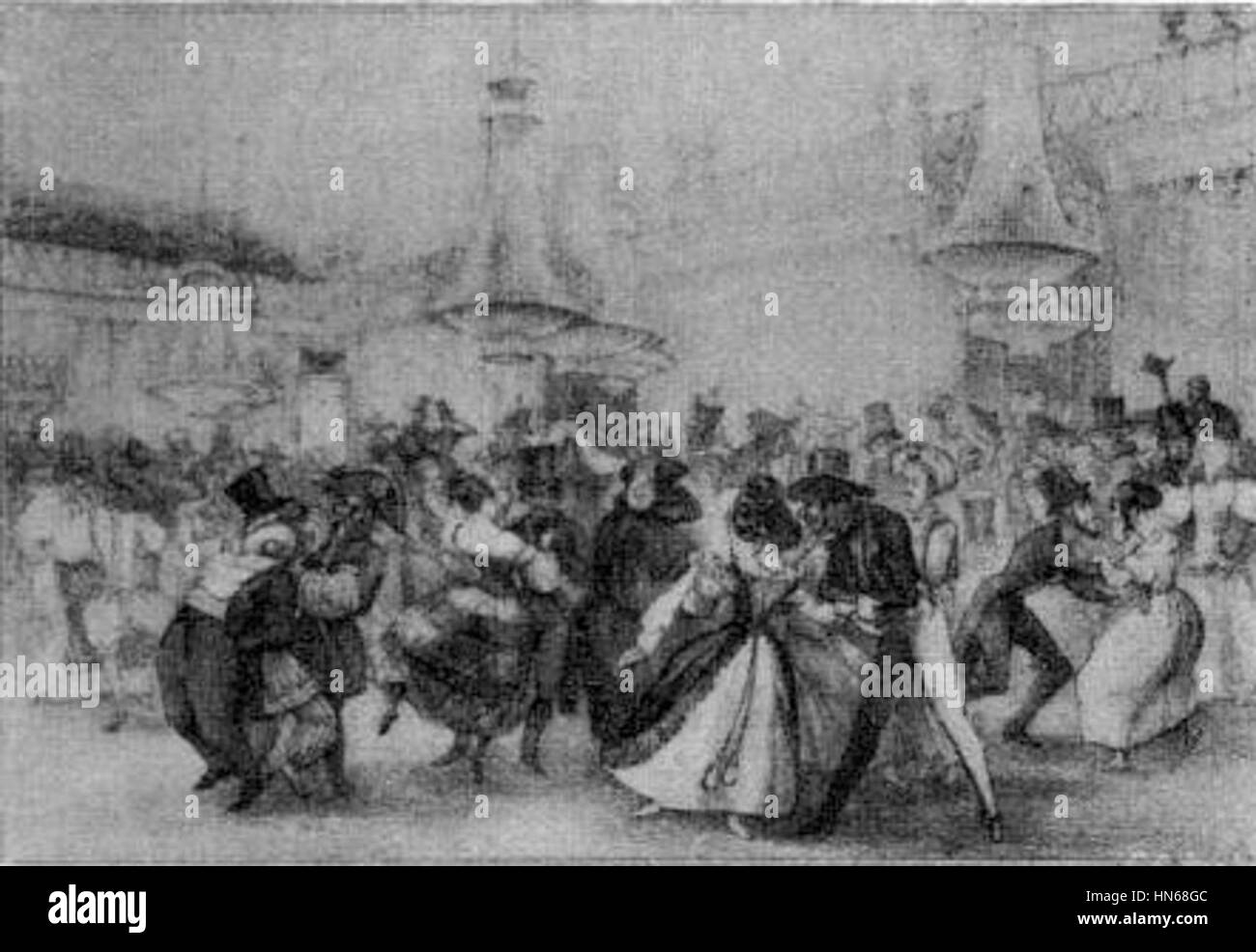 023 maskeradbal hi-res stock photography and images - Alamy