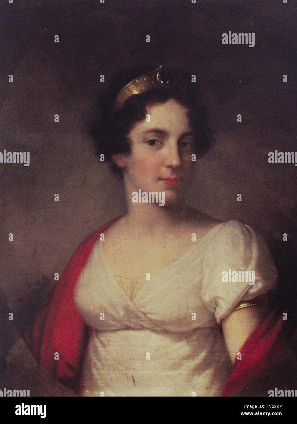 The Title Contains Unreadable Or Unidentified Characters Possibly In A Different Language Or An