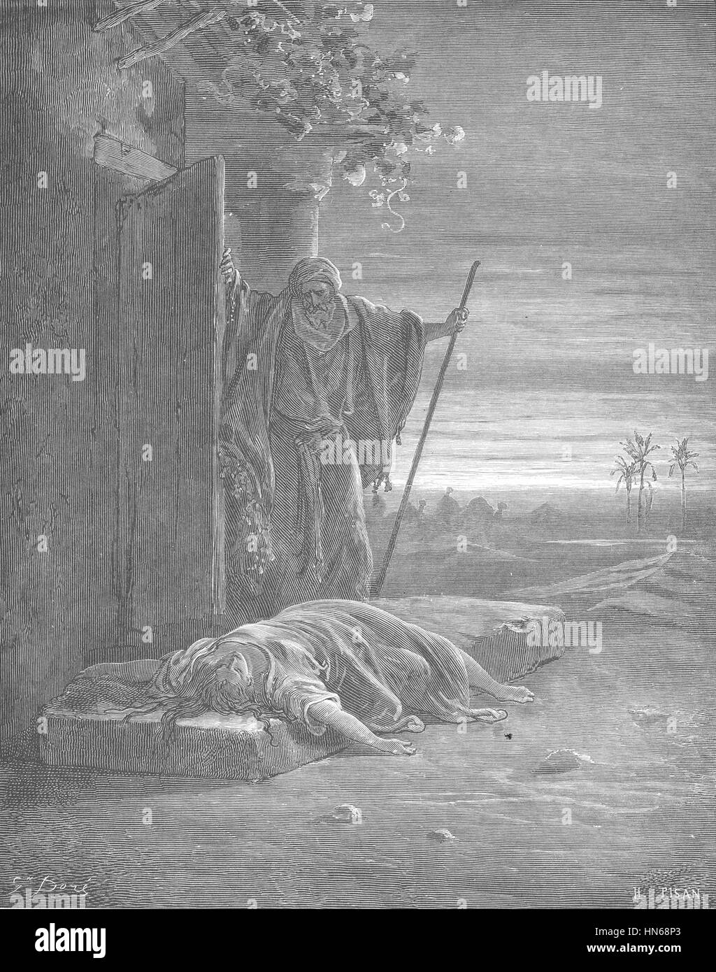 Womans bible hi-res stock photography and images - Alamy