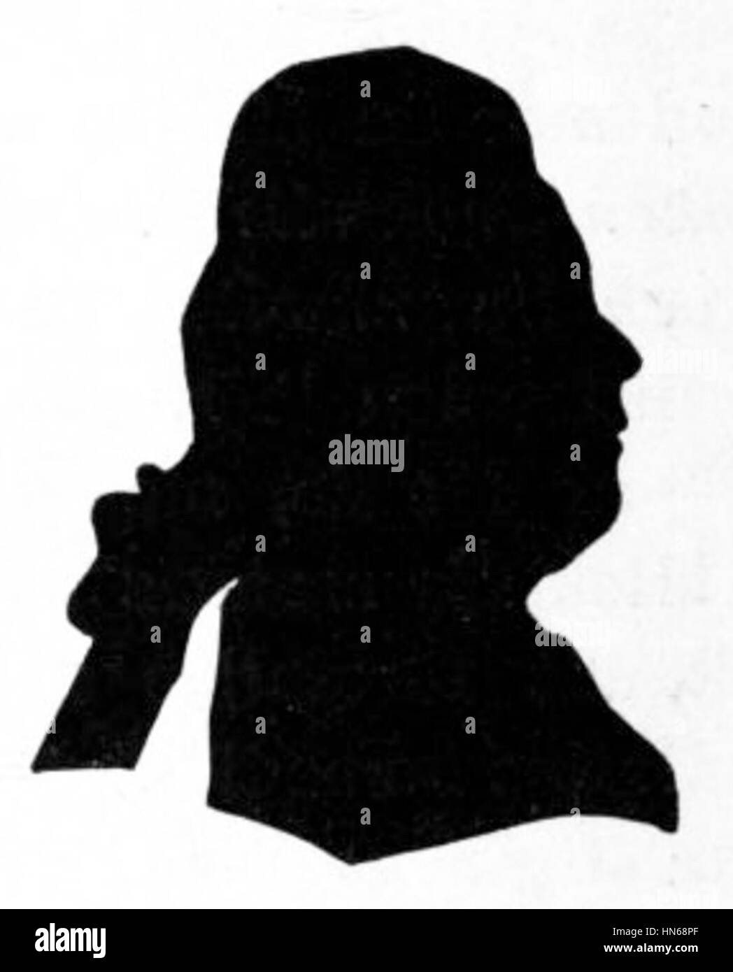 Knoppel hi-res stock photography and images - Alamy