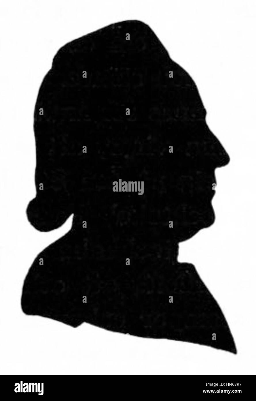 Stenborg hi-res stock photography and images - Alamy