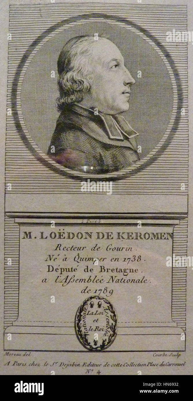 Keromen hi-res stock photography and images - Alamy