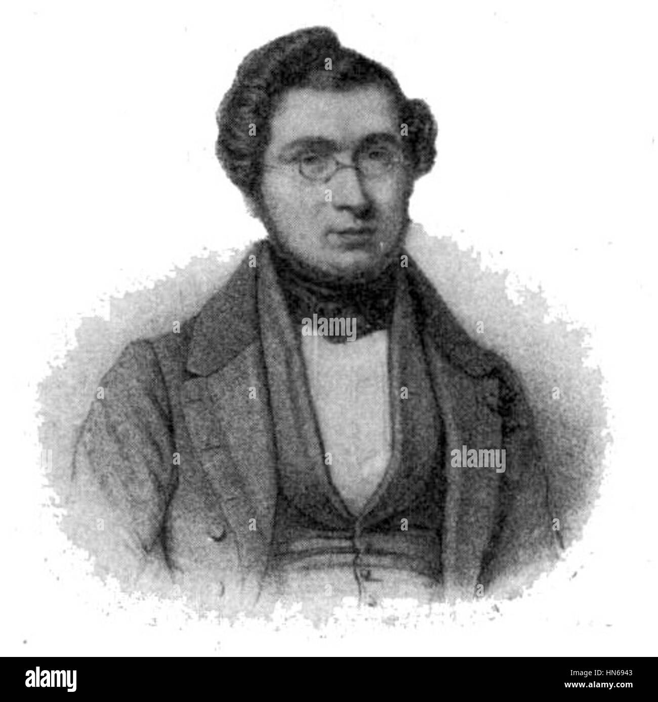 Adolphe Adam, a French composer, is known for his ballet scores, operas ...