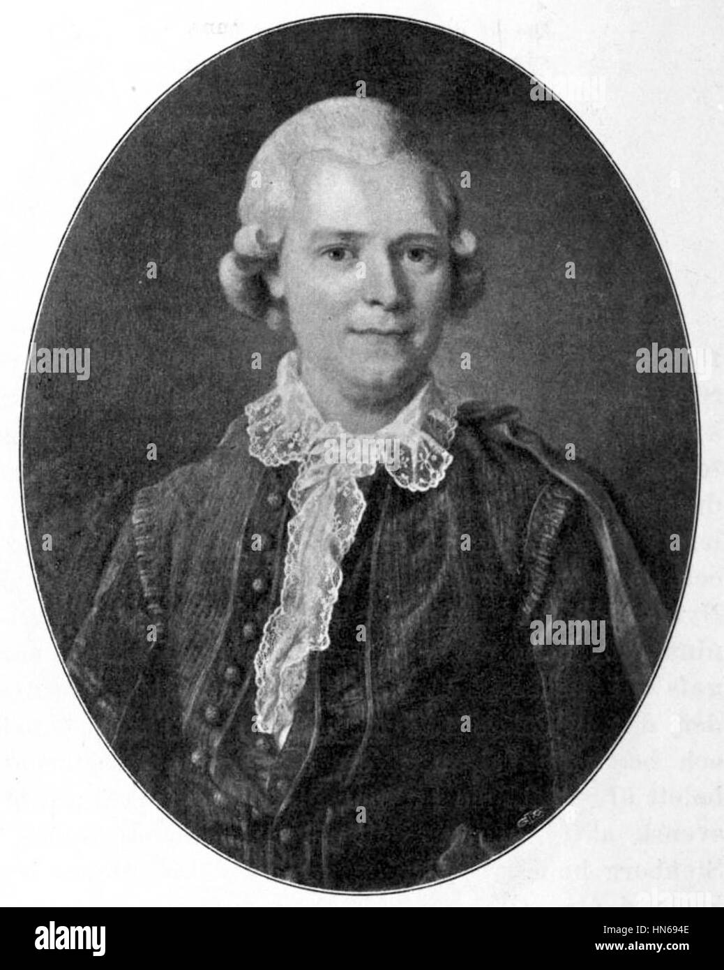 Stenborg hi-res stock photography and images - Alamy