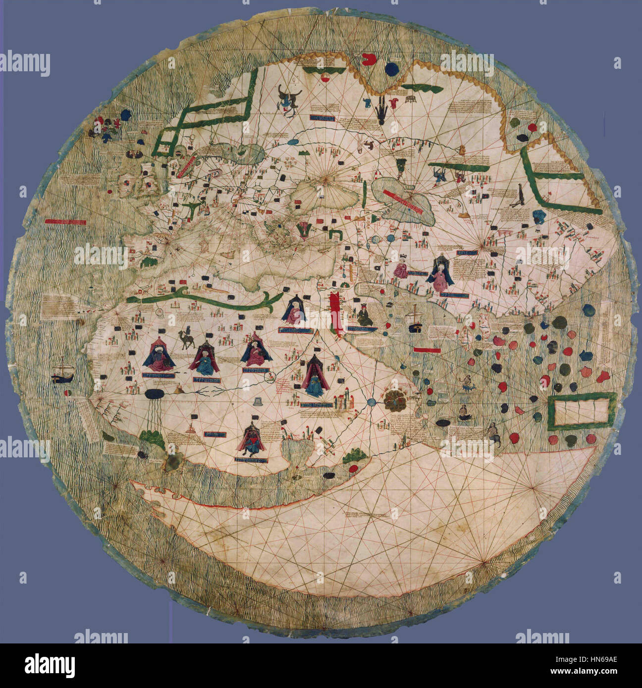 Carta design hi-res stock photography and images - Alamy