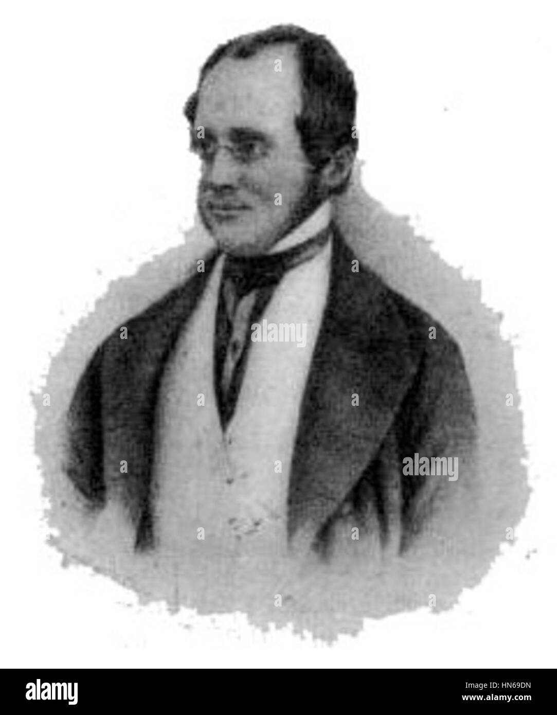 Vilhelm hi-res stock photography and images - Alamy