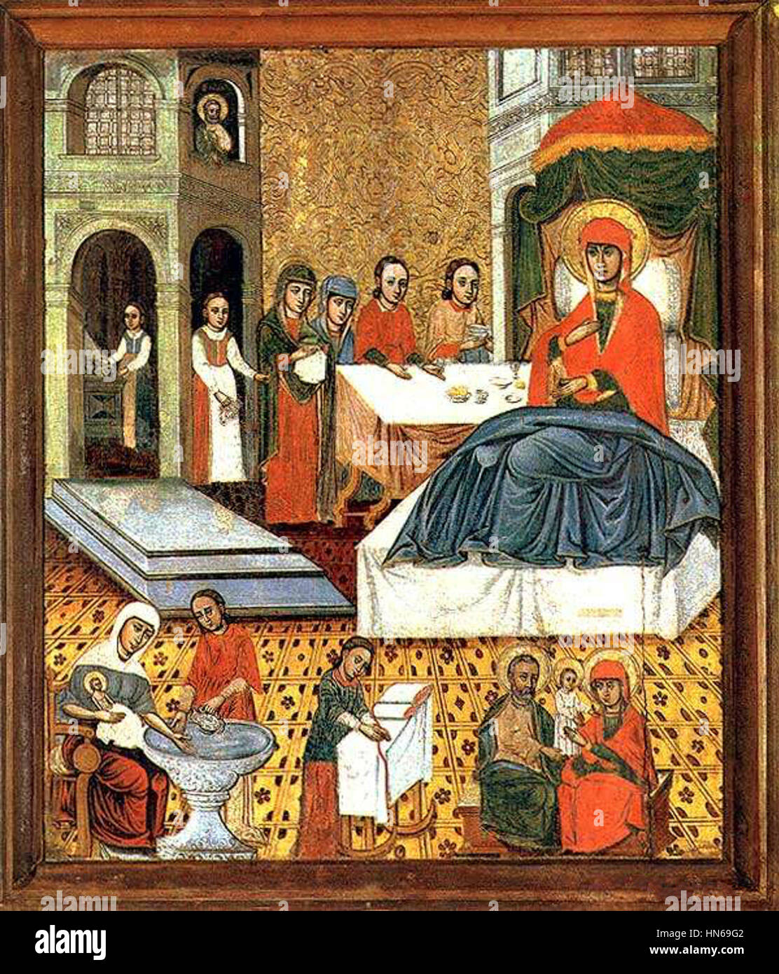 1648 1650 hi-res stock photography and images - Alamy