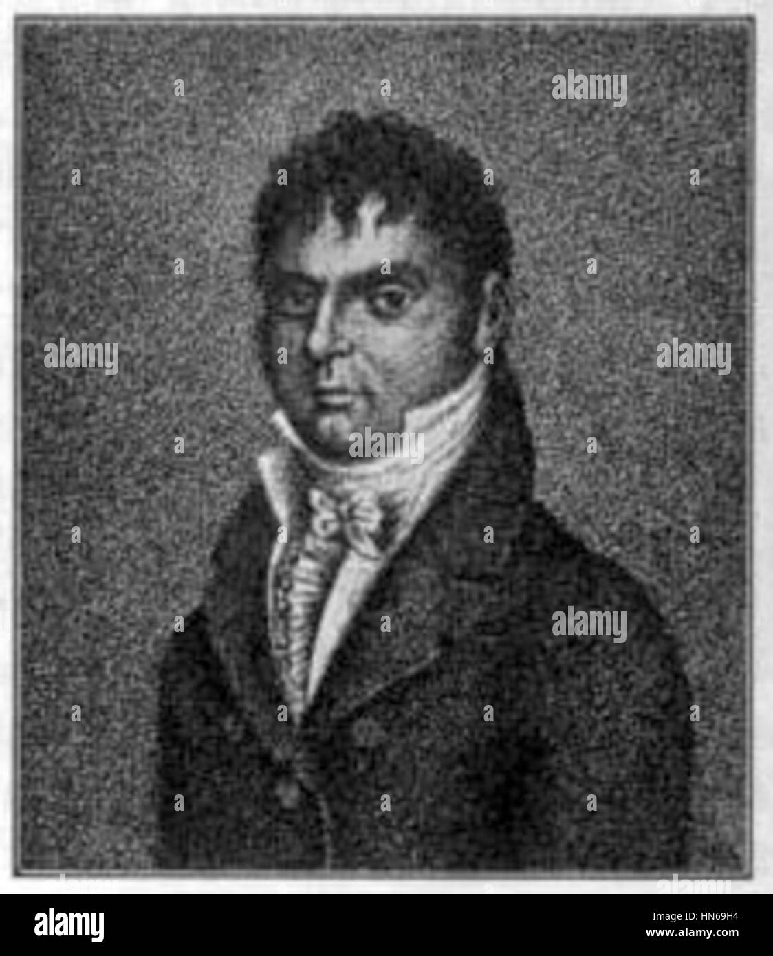 Giuseppi High Resolution Stock Photography and Images - Alamy