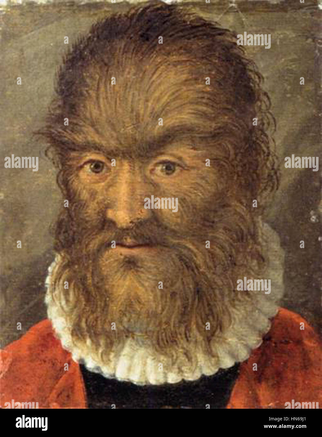 1500s man hi-res stock photography and images - Alamy