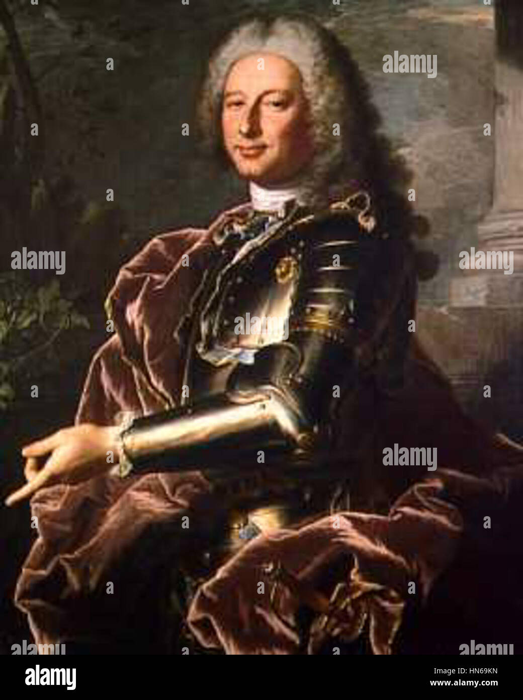 Giovanni Francesco Stock Photos & Giovanni Francesco Stock Images - Alamy
