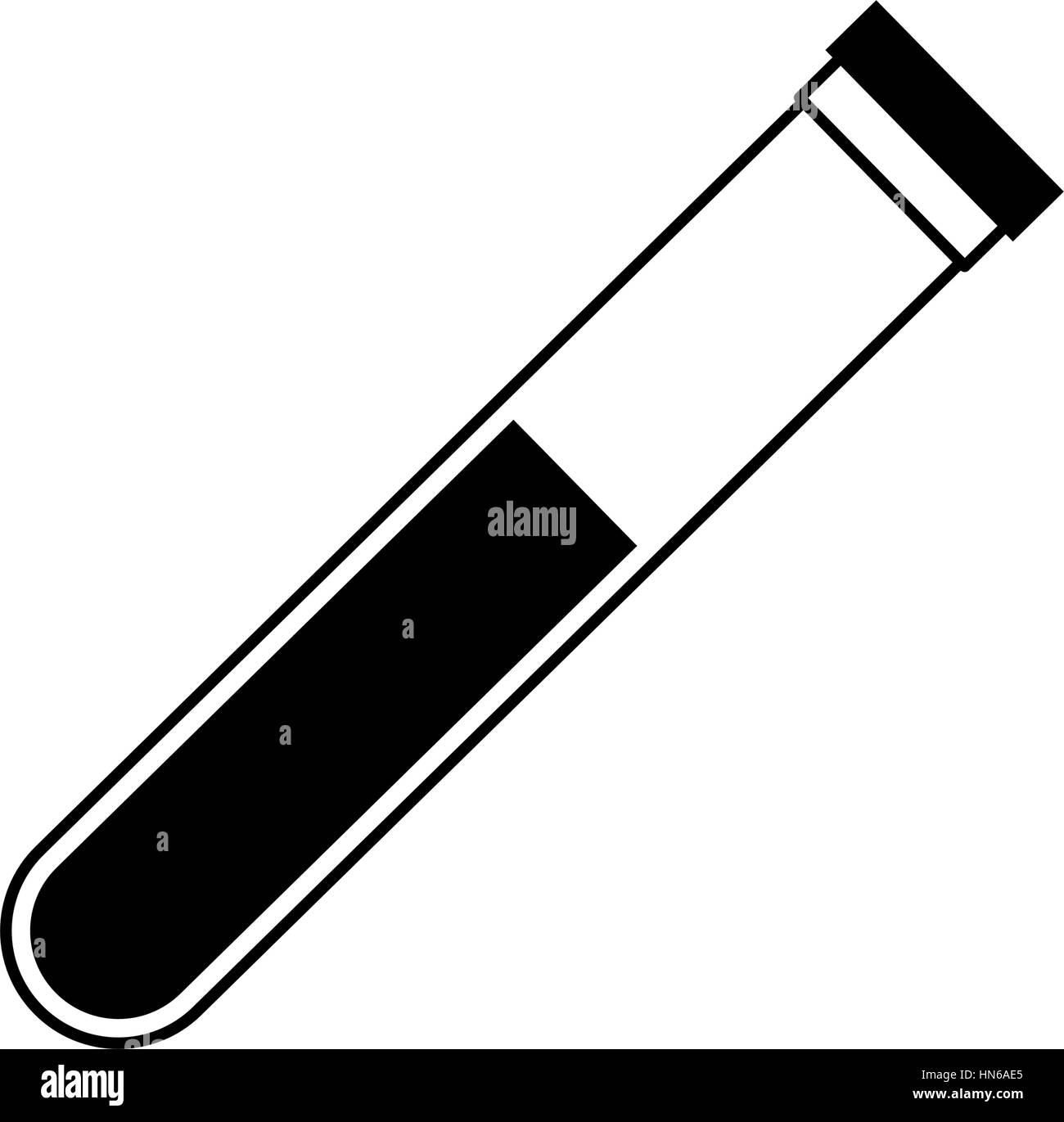 Blood red stain splash Black and White Stock Photos & Images - Alamy