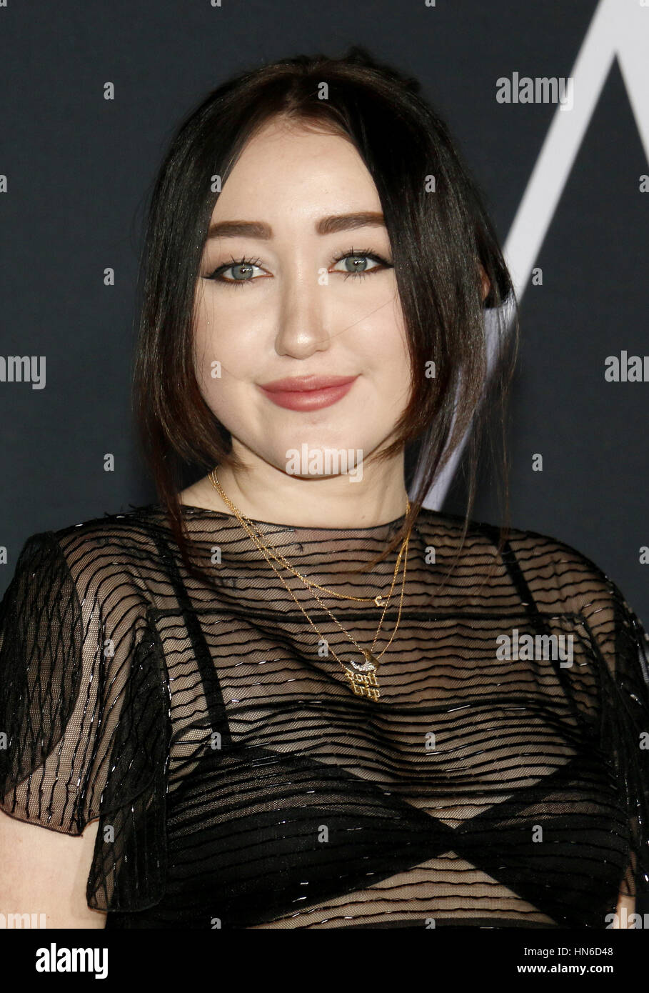 Film movie cinema premiere musician singer hi-res stock photography and ...