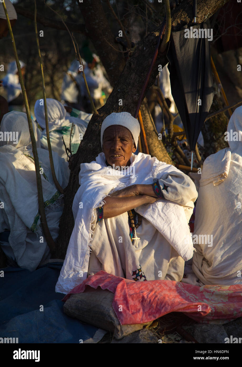 Ethio17404 hi-res stock photography and images - Alamy